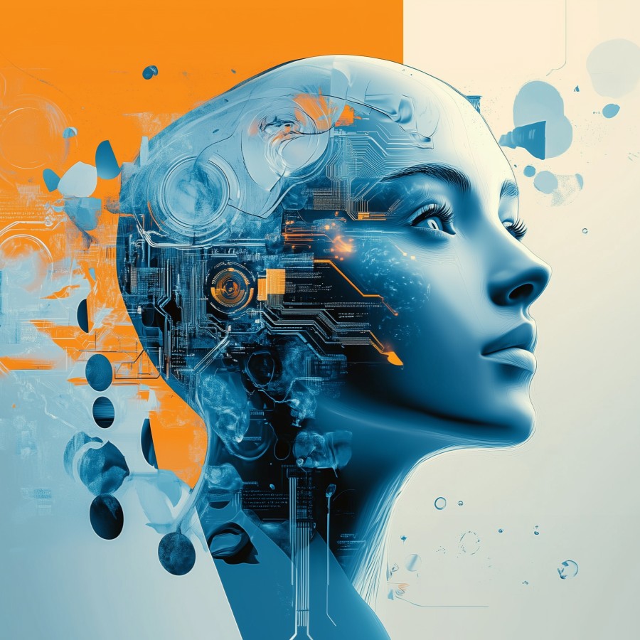 nexusmind